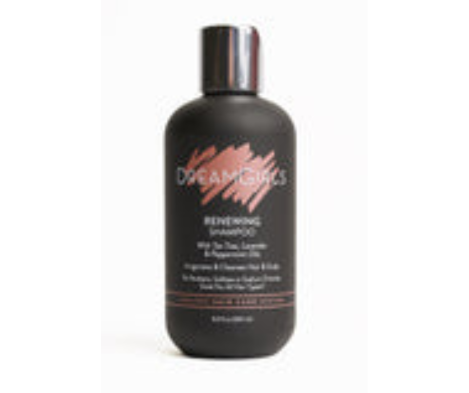 Healthy Hair Care Systems : A Comprehensive Guide